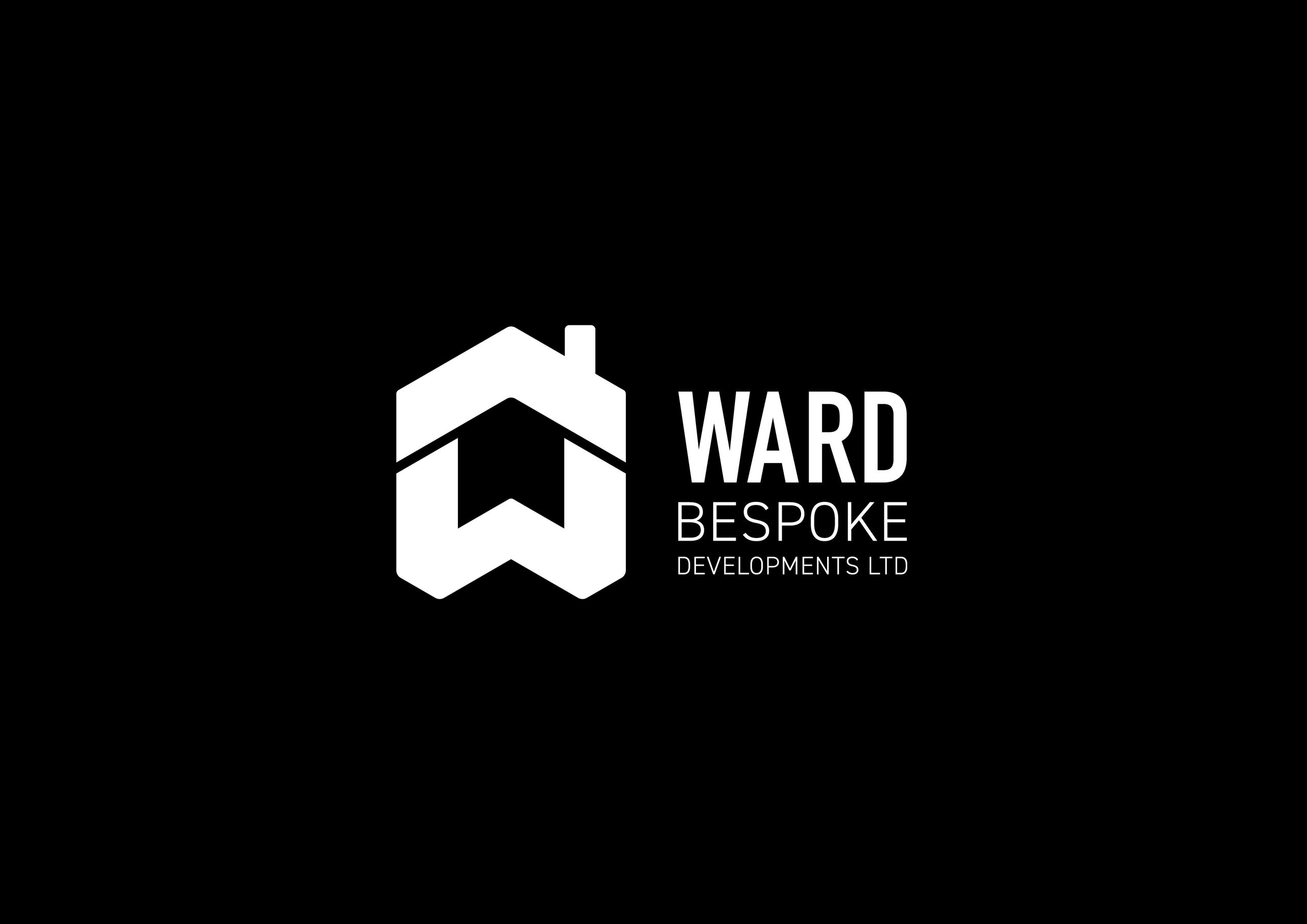 Ward Bespoke Developments